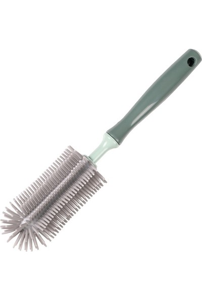 Eternal Taşınabilir Fincan Fırçası (Yurt Dışından)