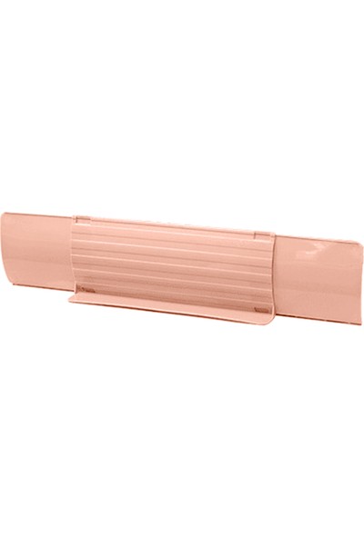 Eternal 1 Takım Lavabo Su Bariyer Uzay Tasarrufu Güçlü Adsorption Pp Katlanabilir (Yurt Dışından) Eternal 1 Takım Lavabo Su Bariyer Uzay Tasarrufu Güçlü Adsorption Pp Katlanabilir (Yurt Dışından)