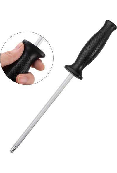 Eternal Kesici Bileme Çubuk El Ev Malzemeleri (Yurt Dışından)