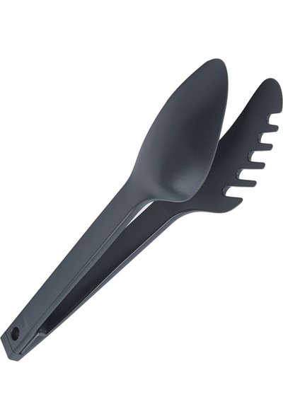 Eternal Barbekü Pişirme Maşa Servisi (Yurt Dışından)