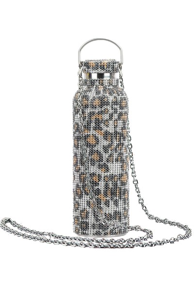 Eternal 350 Ml/ 500 Ml/ 750 ml Paslanmaz Çelik Yalıtımlı Su Kupası (Yurt Dışından)