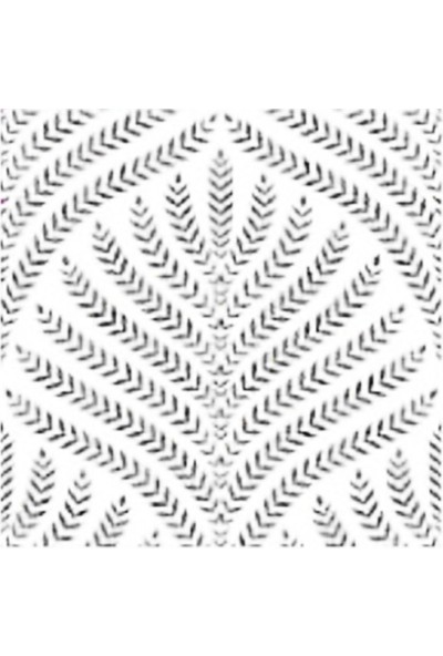 Eternal Kek Stencil Tahıl Desen Yapışmaz Pet Dekorasyon Ekmek Kek Kesme Fırın Için Kalıp (Yurt Dışından) Eternal Kek Stencil Tahıl Desen Yapışmaz Pet Dekorasyon Ekmek Kek Kesme Fırın Için Kalıp (Yurt Dışından)