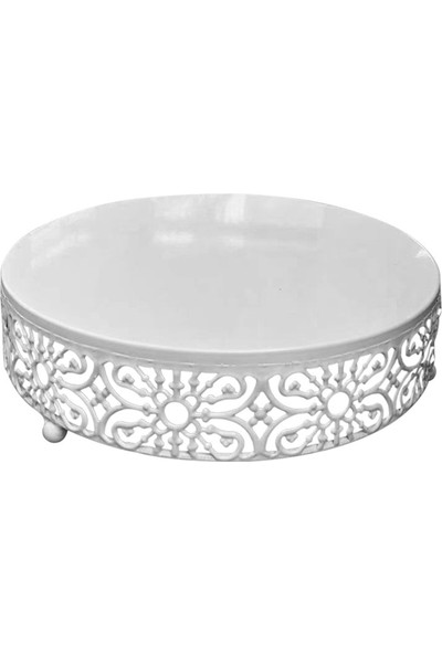 Eternal Vintage Kek Standı (Yurt Dışından)