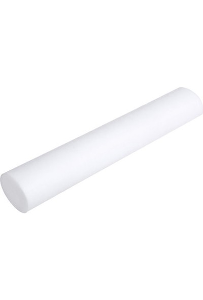 Eternal 1 Rulo Yağ Filtresi Kağıt Yağ Emici (Yurt Dışından)