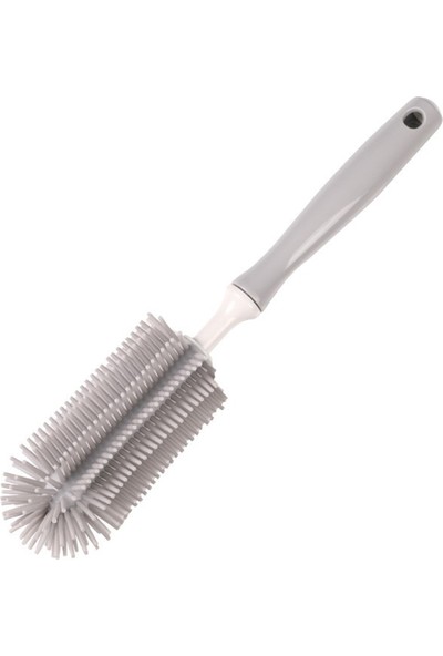 Eternal Taşınabilir Fincan Fırçası (Yurt Dışından)