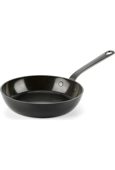 Greenpan Craft Thermolon Seramik Yapıştırmaz 20 cm Tava Greenpan Craft Thermolon Seramik Yapıştırmaz 20 cm Tava