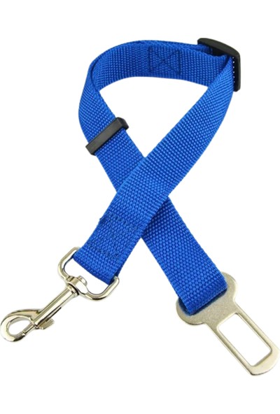 Bibss Kedi ve Köpek Emniyet Kemeri Bibss Kedi ve Köpek Emniyet Kemeri