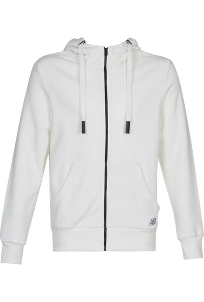 New Balance Nb Jacket Erkek Ceket