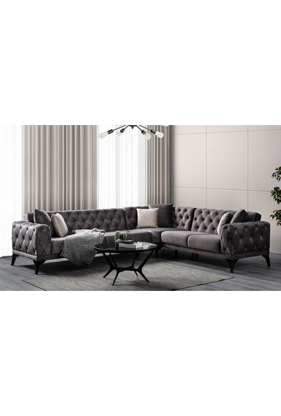 Cadde Yıldız Karlena Köşe Takımı Cadde Yıldız Karlena Köşe Takımı