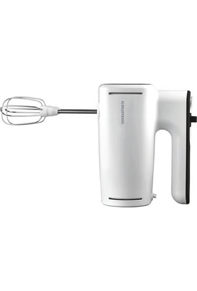 Grundig Mk 1140 425 Watt El Mikseri