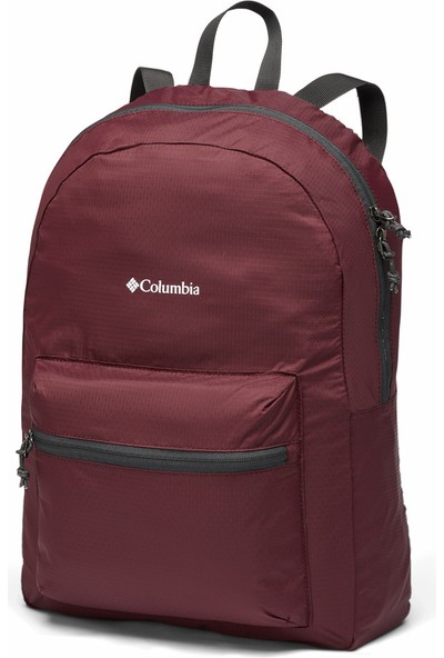 Columbia UU0096 Lightweight Packable 21L Backpack