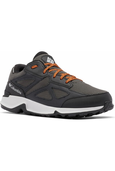 Columbia BM0176 Vıtesse Fasttrack Waterproof Columbia BM0176 Vıtesse Fasttrack Waterproof
