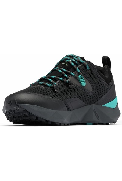 Columbia BL1821 Facet 60 Low Outdry Columbia BL1821 Facet 60 Low Outdry