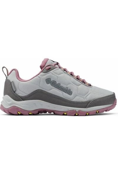 Columbia BL0821 Fırecamp Iıı Wp