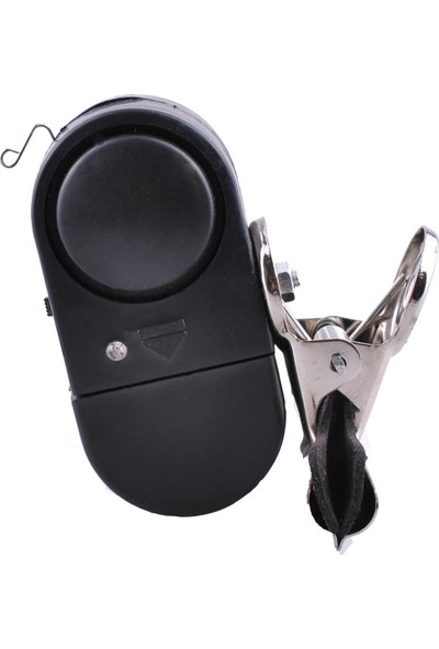 Acenter Olta Hırsızlığına Karşı ve Balık Yem Kamış Balık Olta Alarmı Acenter Olta Hırsızlığına Karşı ve Balık Yem Kamış Balık Olta Alarmı