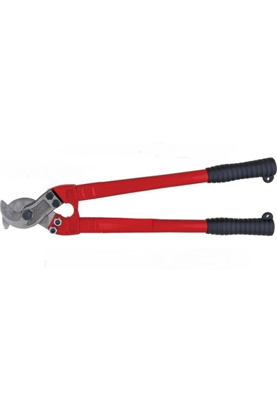 Kayasan Kablo Kesme Makası 18'' 450 mm Kayasan Kablo Kesme Makası 18'' 450 mm