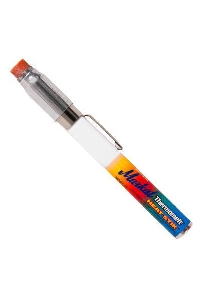 Markal Thermomelt 200 C (12 Adet) Markal Thermomelt 200 C (12 Adet)