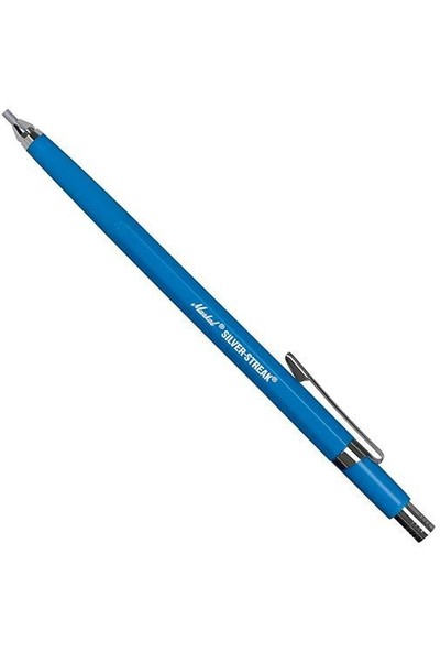 Markal Slv Streak W/holder C (24 Adet) Markal Slv Streak W/holder C (24 Adet)