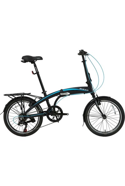 Bisan Fx 3500 Altus Katlanır 11 Inç 28 cm 8 Vites - Mavi Siyah Bisan Fx 3500 Altus Katlanır 11 Inç 28 cm 8 Vites - Mavi Siyah