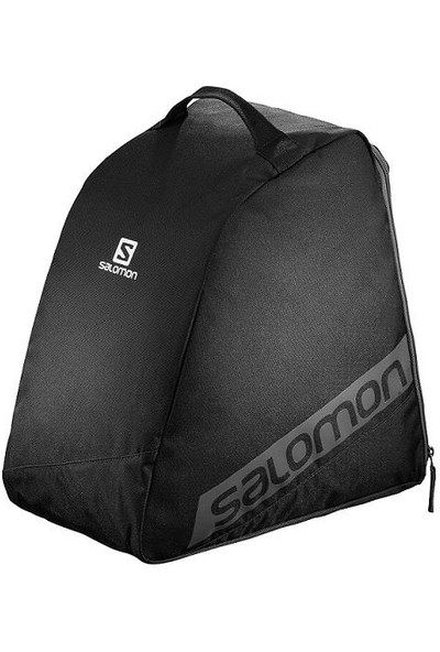 Salomon Original Bootbag Erkek Outdoor Ayakkabı LC1571700
