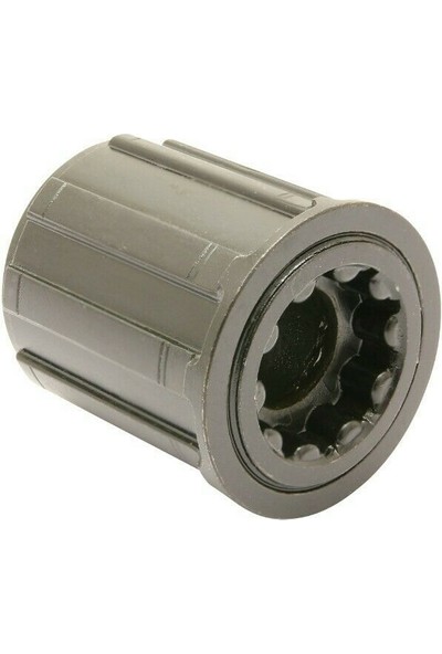 Shimano FH-C201 Kaset Dişli Body 8 Vites Y3SL98030 Shimano FH-C201 Kaset Dişli Body 8 Vites Y3SL98030