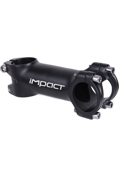 Epic Gidon Boğazı Est-21 31.8-28.6 80MM GDB-330 Epic Gidon Boğazı Est-21 31.8-28.6 80MM GDB-330