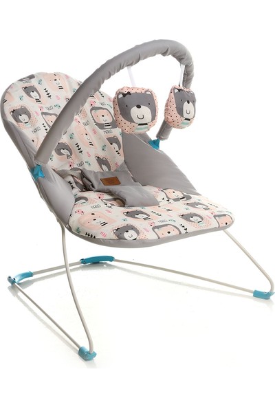 Baby Plus Baby Plusactive Ana Kucağı