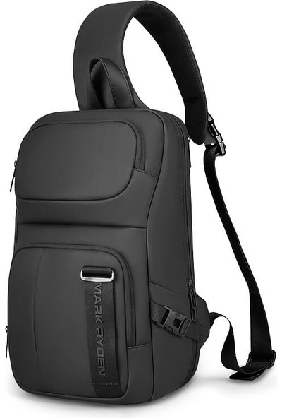 Mark Ryden MR-7633 Büyük Kapasiteli Omuz Çantası (Yurt Dışından) Mark Ryden MR-7633 Büyük Kapasiteli Omuz Çantası (Yurt Dışından)