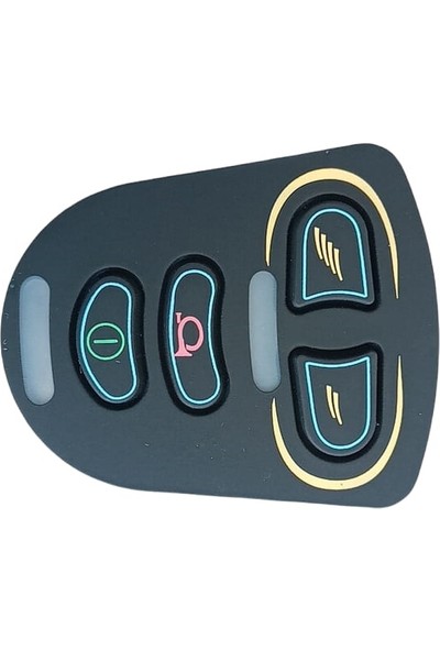 Akülü Sandalye Joystick Akülü Sandalye Joystick