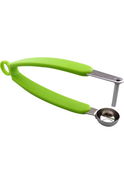 Eternal Kiraz Çukuru Sökücü Emek Tasarrufu Paslanmaz Çelik (Yurt Dışından) Eternal Kiraz Çukuru Sökücü Emek Tasarrufu Paslanmaz Çelik (Yurt Dışından)