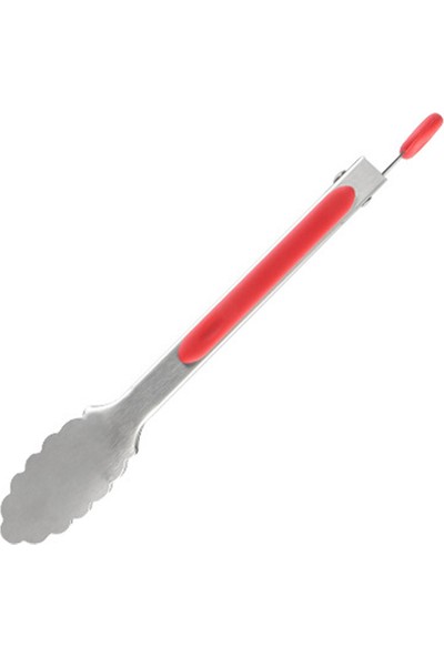 Eternal Gıda Klip Kilitli Kaymaz Paslanmaz Çelik Ekmek Klasörü (Yurt Dışından) Eternal Gıda Klip Kilitli Kaymaz Paslanmaz Çelik Ekmek Klasörü (Yurt Dışından)