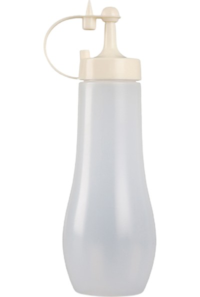 Eternal 250 Ml/ 360 Ml/ 480 Ml/ 720ML Sıkmak Şişe Fışkırtma (Yurt Dışından)