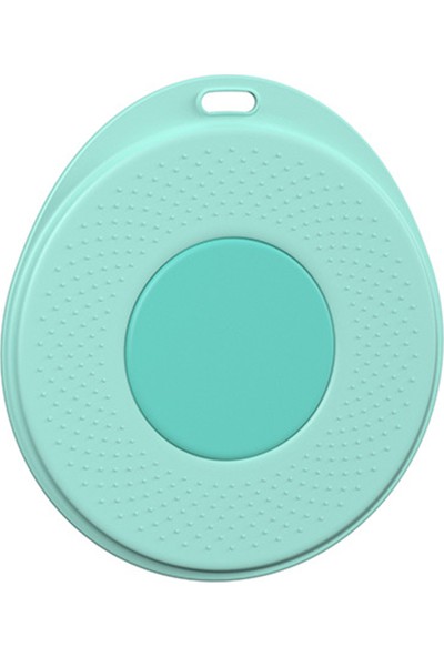 Eternal Fincan Mat Dekoratif Anti-Haşlanma Tpr Kauçuk Yalıtımlı Su Geçirmez Esnek Yemek Kase (Yurt Dışından) Eternal Fincan Mat Dekoratif Anti-Haşlanma Tpr Kauçuk Yalıtımlı Su Geçirmez Esnek Yemek Kase (Yurt Dışından)