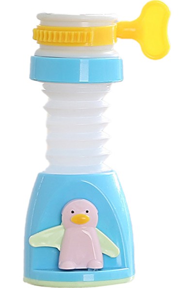 Eternal Katlanabilir Su Filtresi Dekoratif Pp Ev Için Dönebilen Sevimli Penguen (Yurt Dışından) Eternal Katlanabilir Su Filtresi Dekoratif Pp Ev Için Dönebilen Sevimli Penguen (Yurt Dışından)