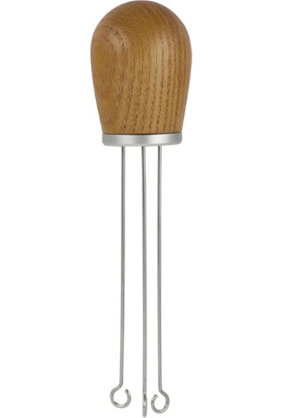 Eternal Paslanmaz Çelik Espresso Kahve Karıştırıcı Aracı (Yurt Dışından) Eternal Paslanmaz Çelik Espresso Kahve Karıştırıcı Aracı (Yurt Dışından)