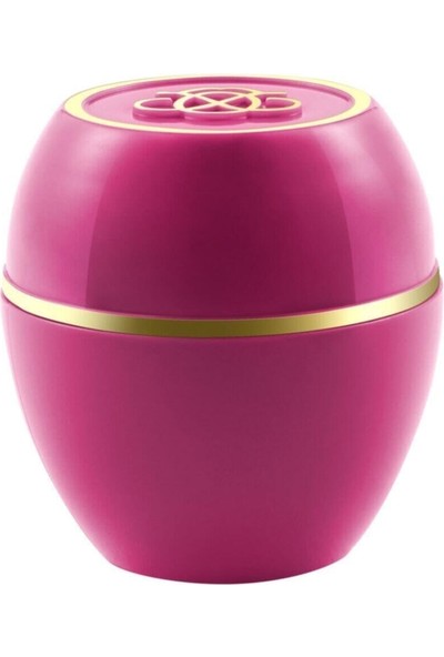 Oriflame Tender Care Gül Özlü Koruyucu Balm 15 ml Oriflame Tender Care Gül Özlü Koruyucu Balm 15 ml