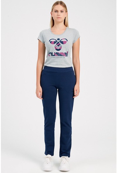 Hummel Becca Kadın Eşofman Altı 930908-7480