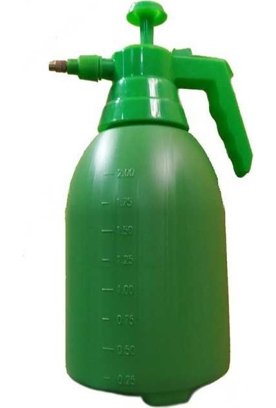 Paslı Garaj Basınçlı Pompa Paslı Garaj Basınçlı Pompa