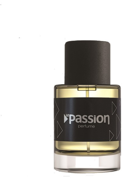 Le Passion Midnight Shimmer Edp 55 ml Kadın Parfüm