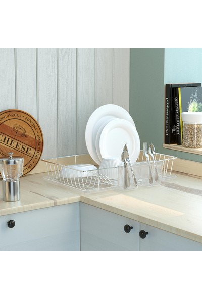 Tekno-tel TEK KATLI TABAKLIK KROM KB003 Tekno-tel TEK KATLI TABAKLIK KROM KB003