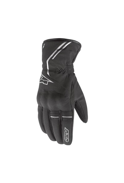AXO Motosiklet Eldiveni Trophy Waterproof Glove Su Geçirmez AXO Motosiklet Eldiveni Trophy Waterproof Glove Su Geçirmez