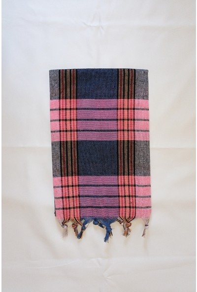 Goods & Stuffs Fosforlu Peştemal