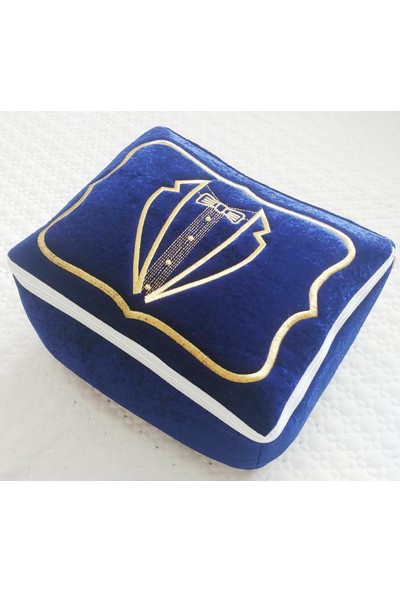 Dilex Damat Bohçası Çeyizlik Damat Hurcu Dilex Damat Bohçası Çeyizlik Damat Hurcu