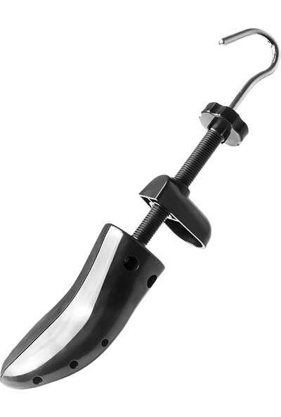 Strade Store Ayakkabı Sedye Çizmeler Ayakkabı Genişletimi Ayakkabı Ağacı Genişliği Genişletme Kiti Boyutu 42-48