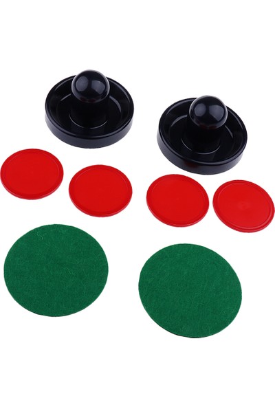 Strade Store Iki Hava Hokeyi Hokkabazlık Vuruşları Vurgular Golüdüler Artı - Koyu Mavi, M M Koyu Mavi (Yurt Dışından) Strade Store Iki Hava Hokeyi Hokkabazlık Vuruşları Vurgular Golüdüler Artı - Koyu Mavi, M M Koyu Mavi (Yurt Dışından)