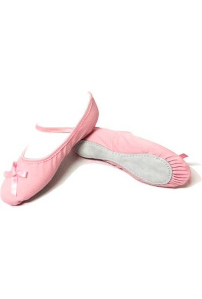 Astra Fit Moda Lapino-I Fiyonklu Keten Bale Patiği Astra Fit Moda Lapino-I Fiyonklu Keten Bale Patiği