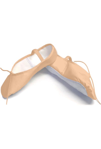 Astra Fit Moda SkyI Ket Keten Bale Patiği