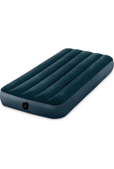 Efsane - Intex 64731 Şişme Yatak Efsane - Intex 64731 Şişme Yatak