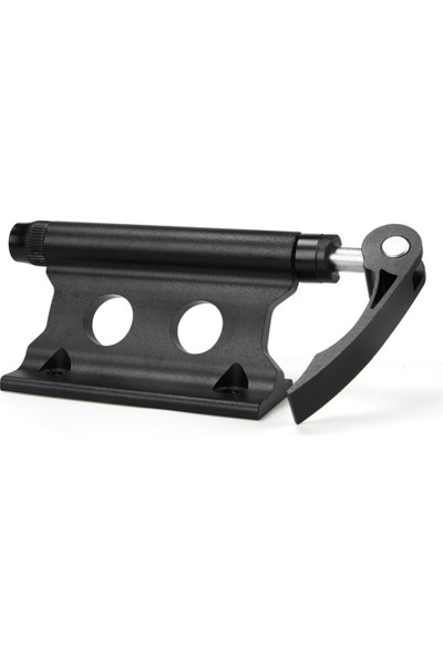 Farfi Tuojihan Bisiklet Bisiklet Araba Kapalı Taşıyıcı Hızlı Yayın Alüminyum Alaşım Çatal Kilit Raf Farfi Tuojihan Bisiklet Bisiklet Araba Kapalı Taşıyıcı Hızlı Yayın Alüminyum Alaşım Çatal Kilit Raf