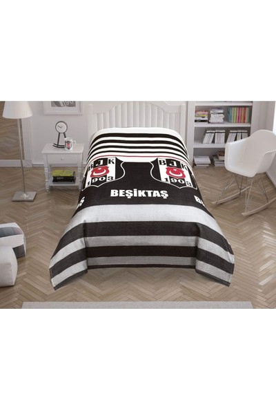 Beşiktaş